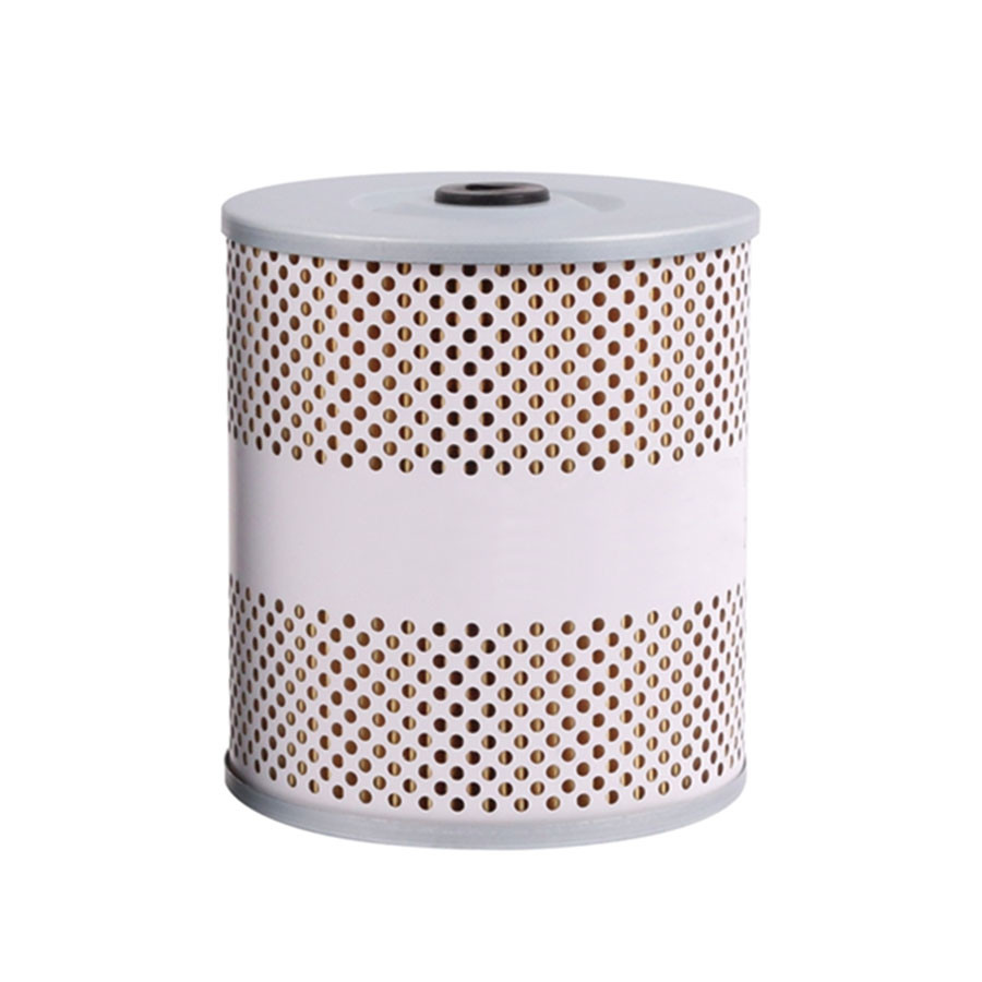 H1029A Hydraulic Oil Filter ME054334 ME064356 31240-53103-A LF3432 ...