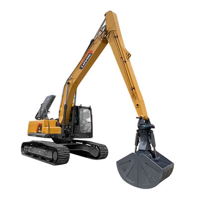 Port Machinery factory, Buy good quality Port Machinery products from China