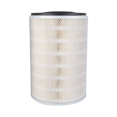 Air Filter Element factory, Buy good quality Air Filter Element ...