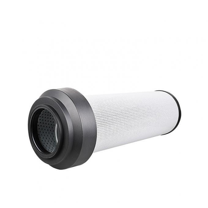 HEKUANG Hydraulic oil filter H1207 For Diesel Vehicle Hydraulic System