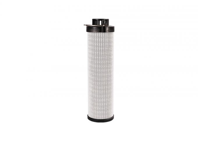 H1390 Hydraulic Oil Filter 60mm X 208mm Excavator Hydraulic Filter