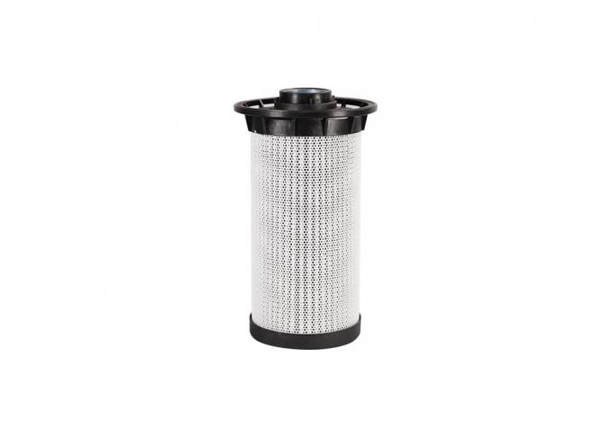 H1393 Hydraulic Oil Filter 88 X 148mm Spin On Diesel Fuel Filter For ...
