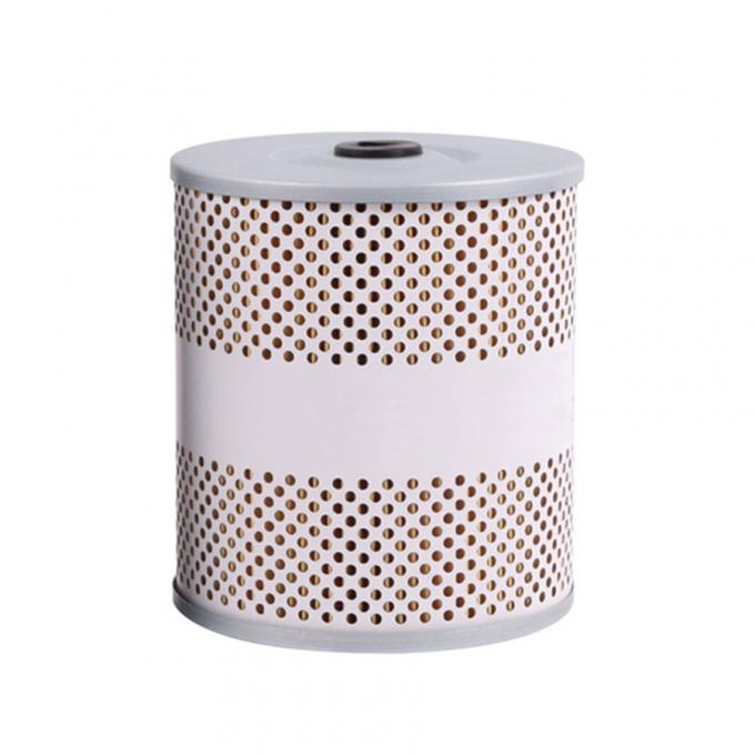 H1029A Hydraulic Oil Filter ME054334 ME064356 31240-53103-A LF3432 ...